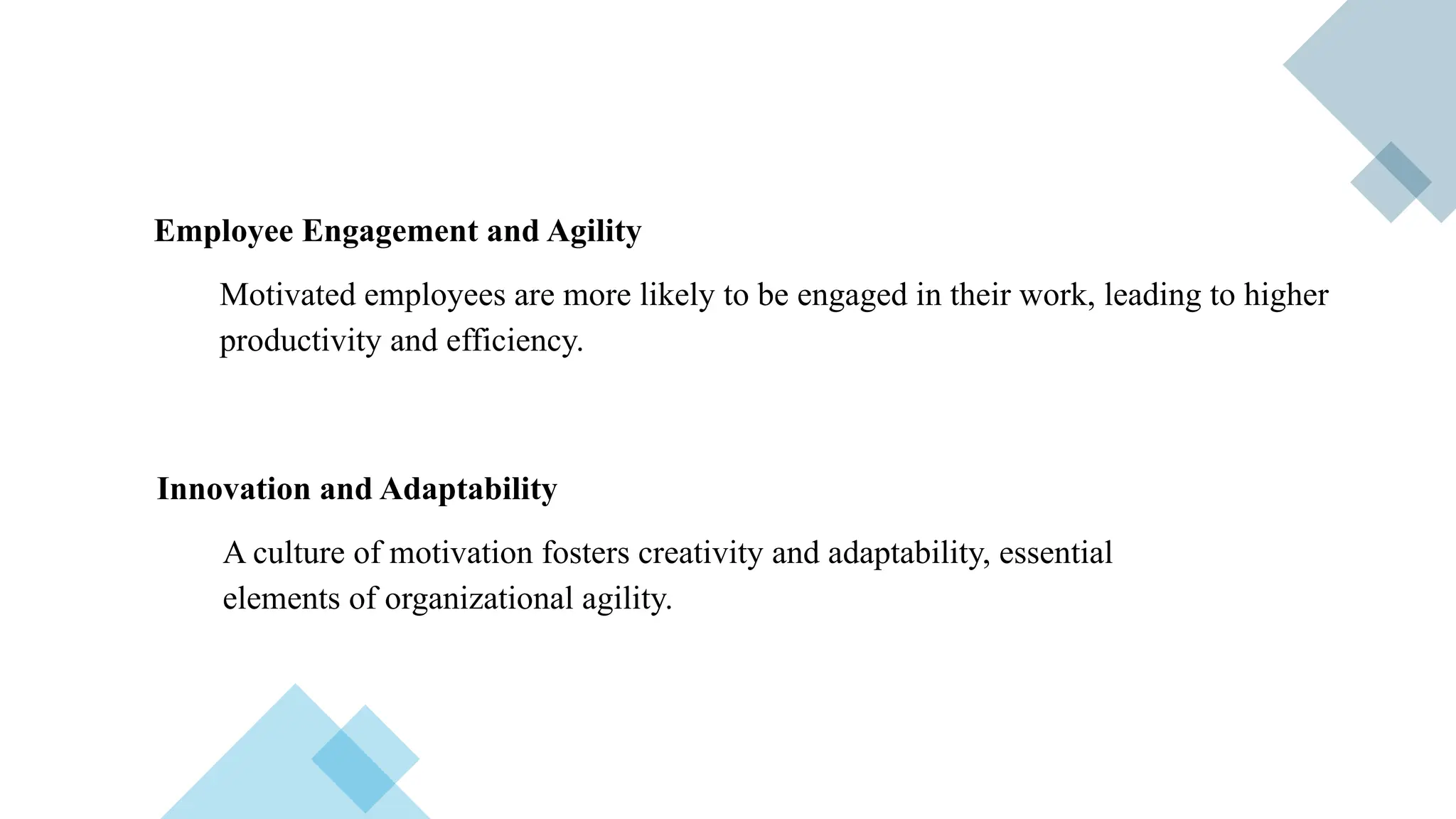 HR role in motivation.pptx and its role in | PPTX