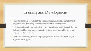 Human Resources Roles and Responsibility.pptx