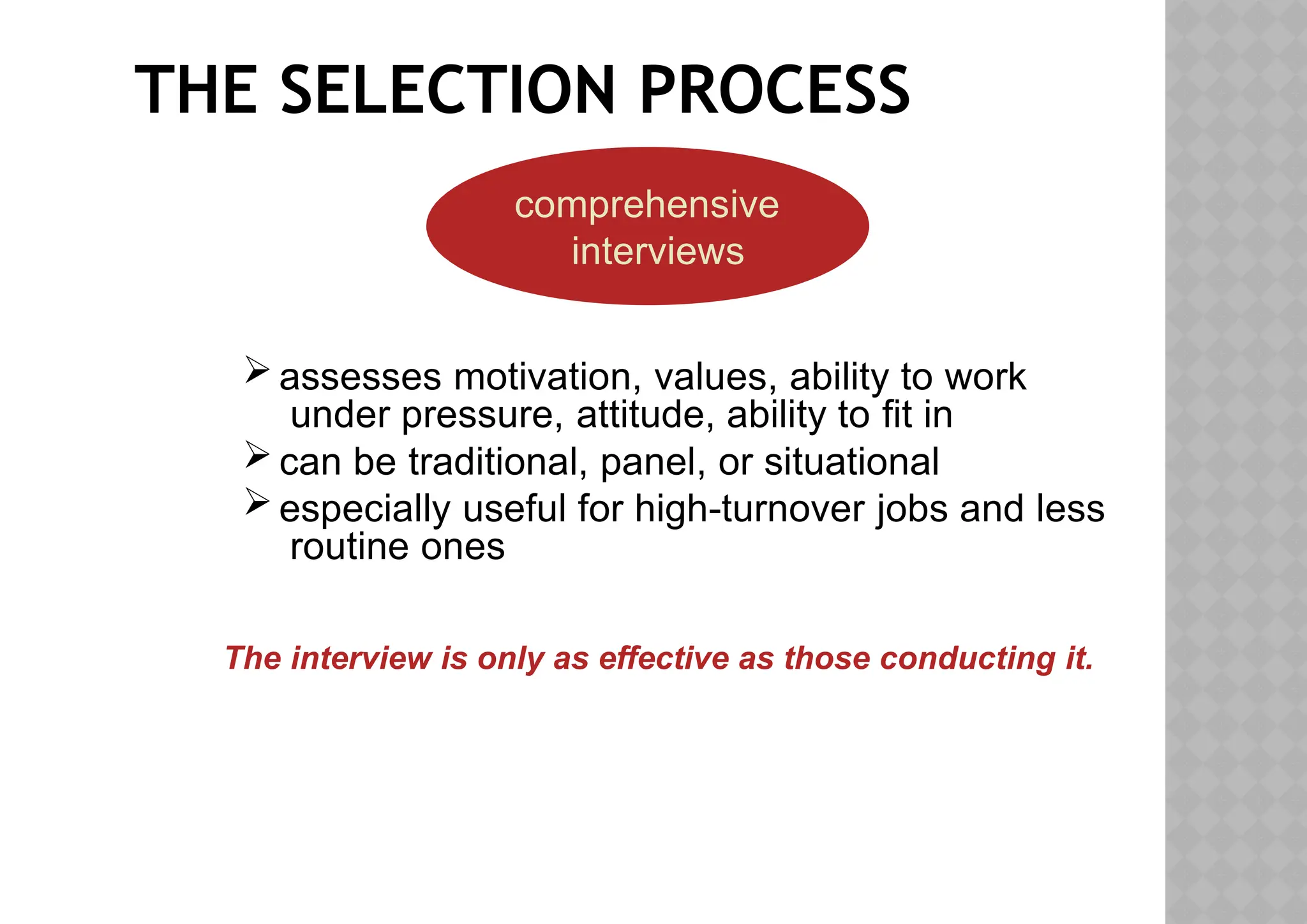 Basics of HR Recruitment &Selection.pptx