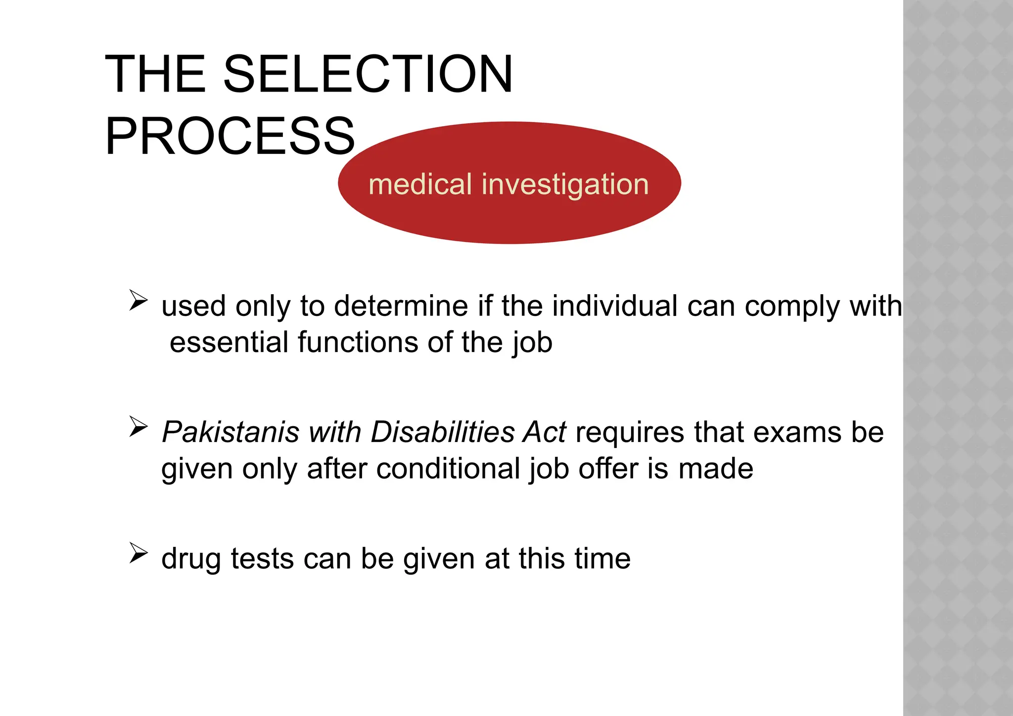 Basics of HR Recruitment &Selection.pptx