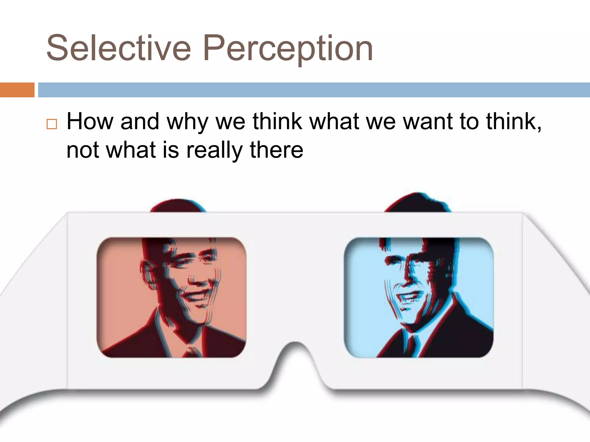 Human Resource Skills (HRS) | PPT