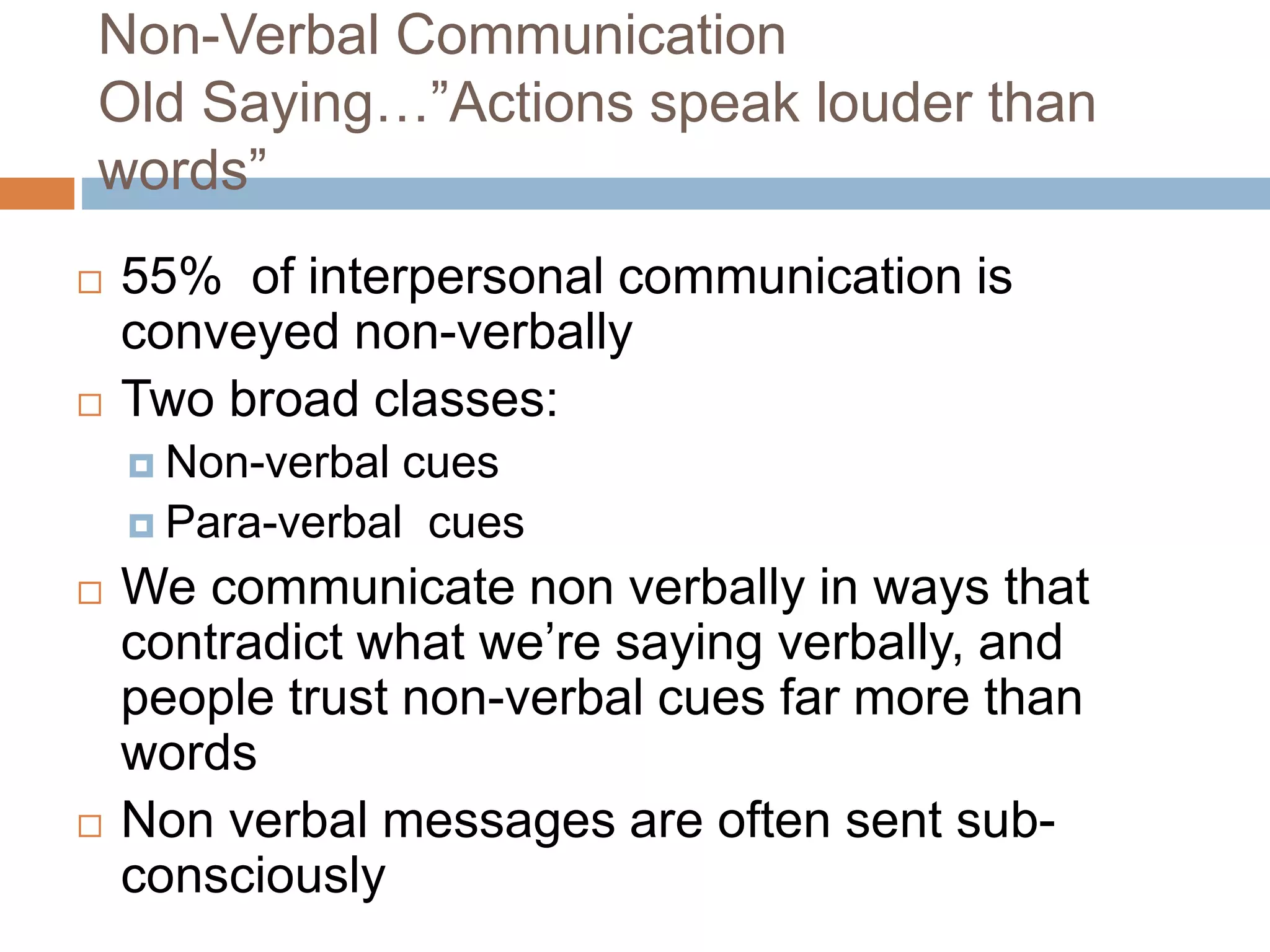 Human Resource Skills (HRS) | PPT