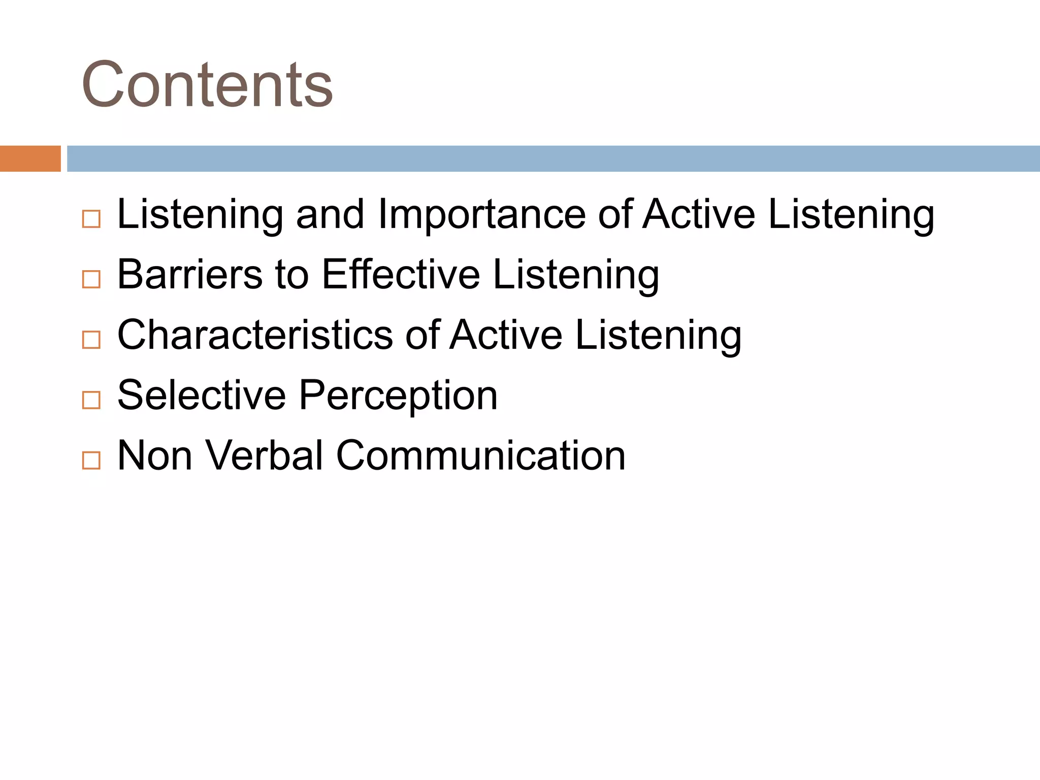 Human Resource Skills (HRS) | PPT