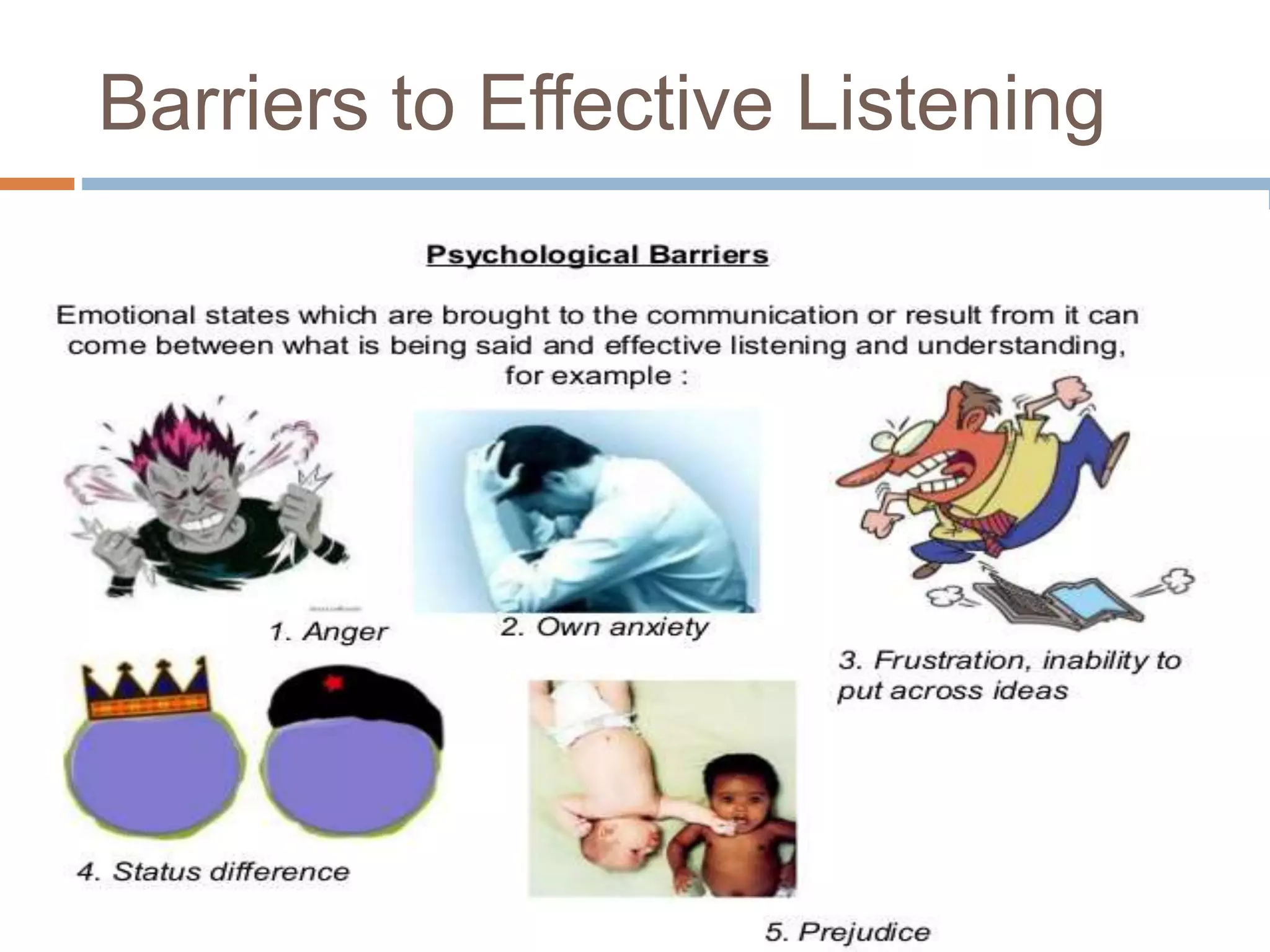 Human Resource Skills (HRS) | PPT