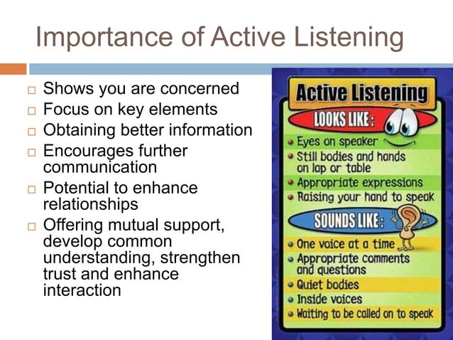 Human Resource Skills (HRS) | PPT