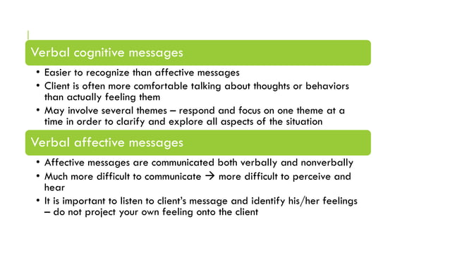 Human Relation Skills | Pdf