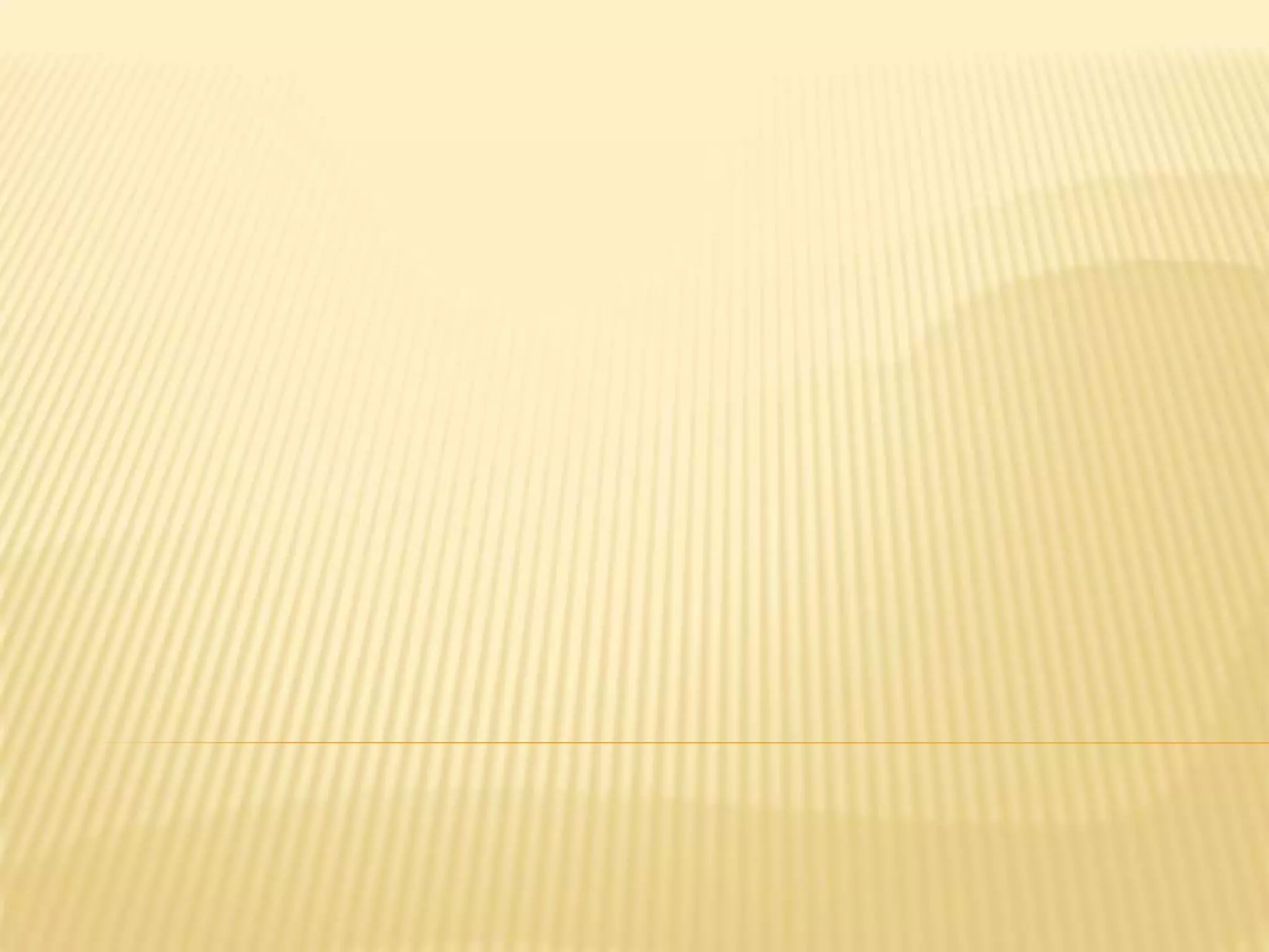 Hrs hbo-presentation-multiple-intellegences-plotado, joanna ruth-mmem ...