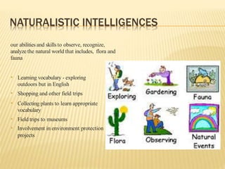 Hrs hbo-presentation-multiple-intellegences-plotado, joanna ruth-mmem ...