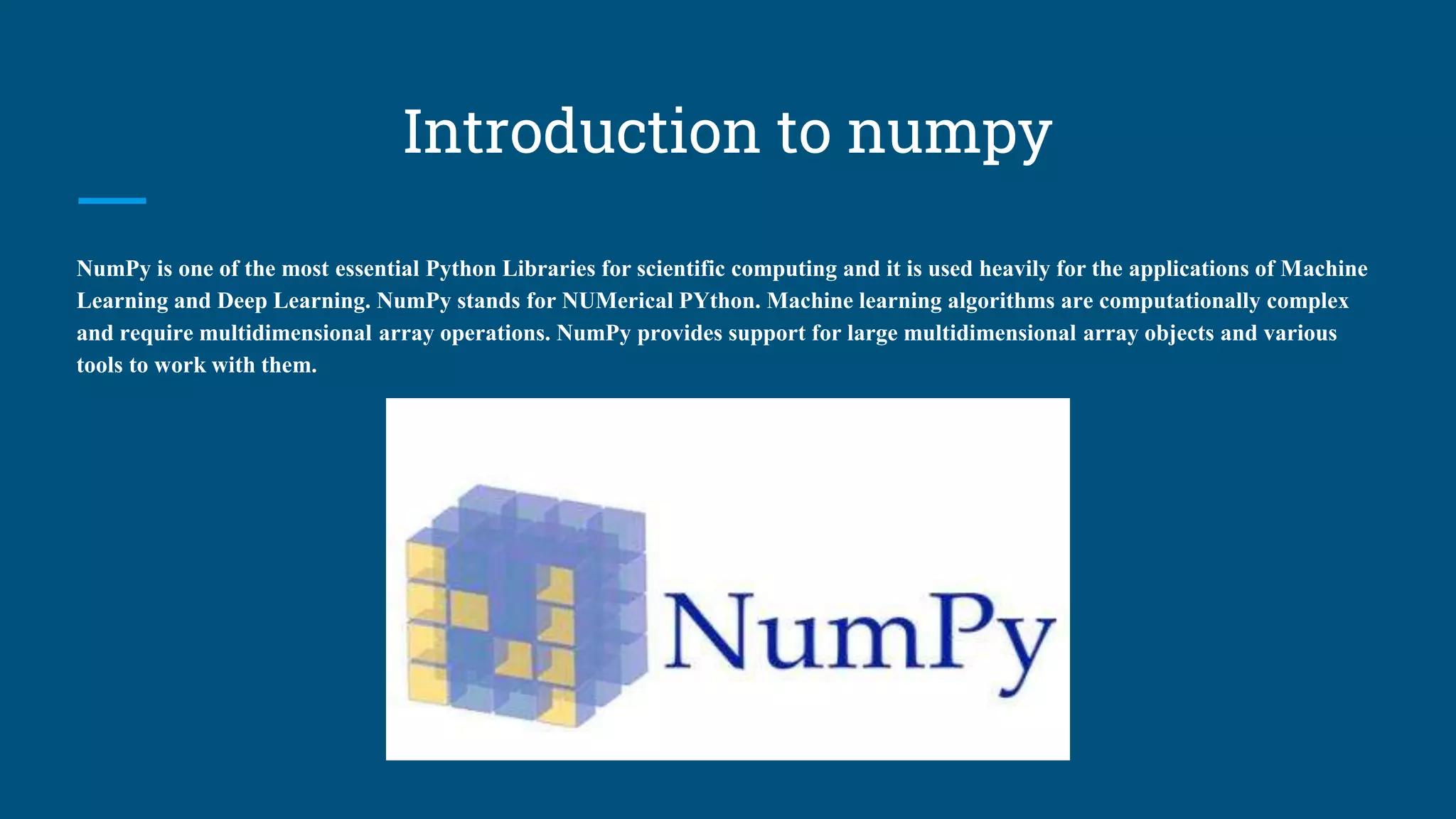 Hr salary prediction using ml | PPTX