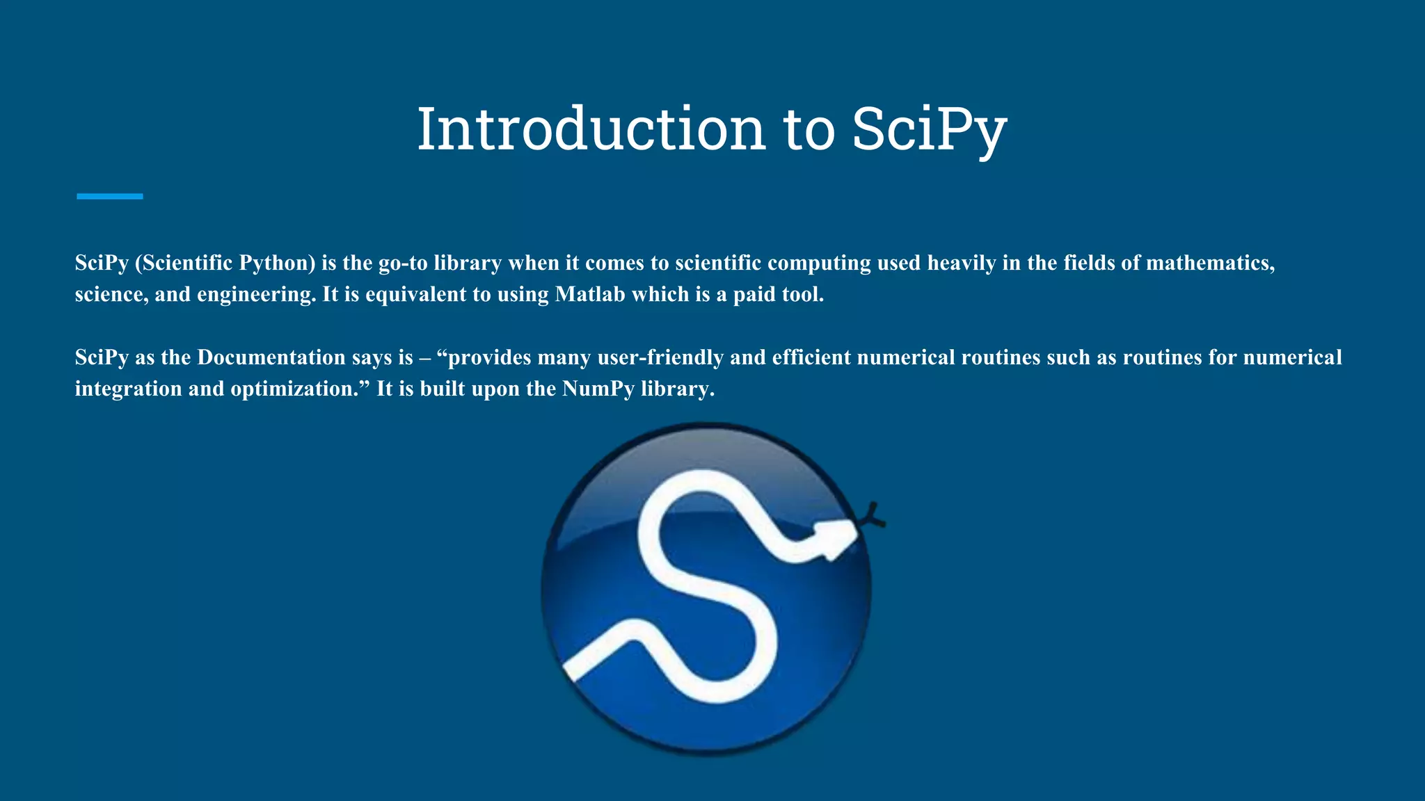 Hr salary prediction using ml | PPTX