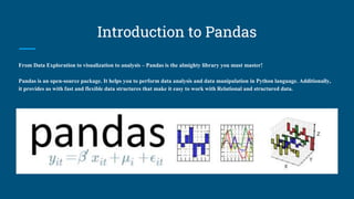 Hr salary prediction using ml | PPTX