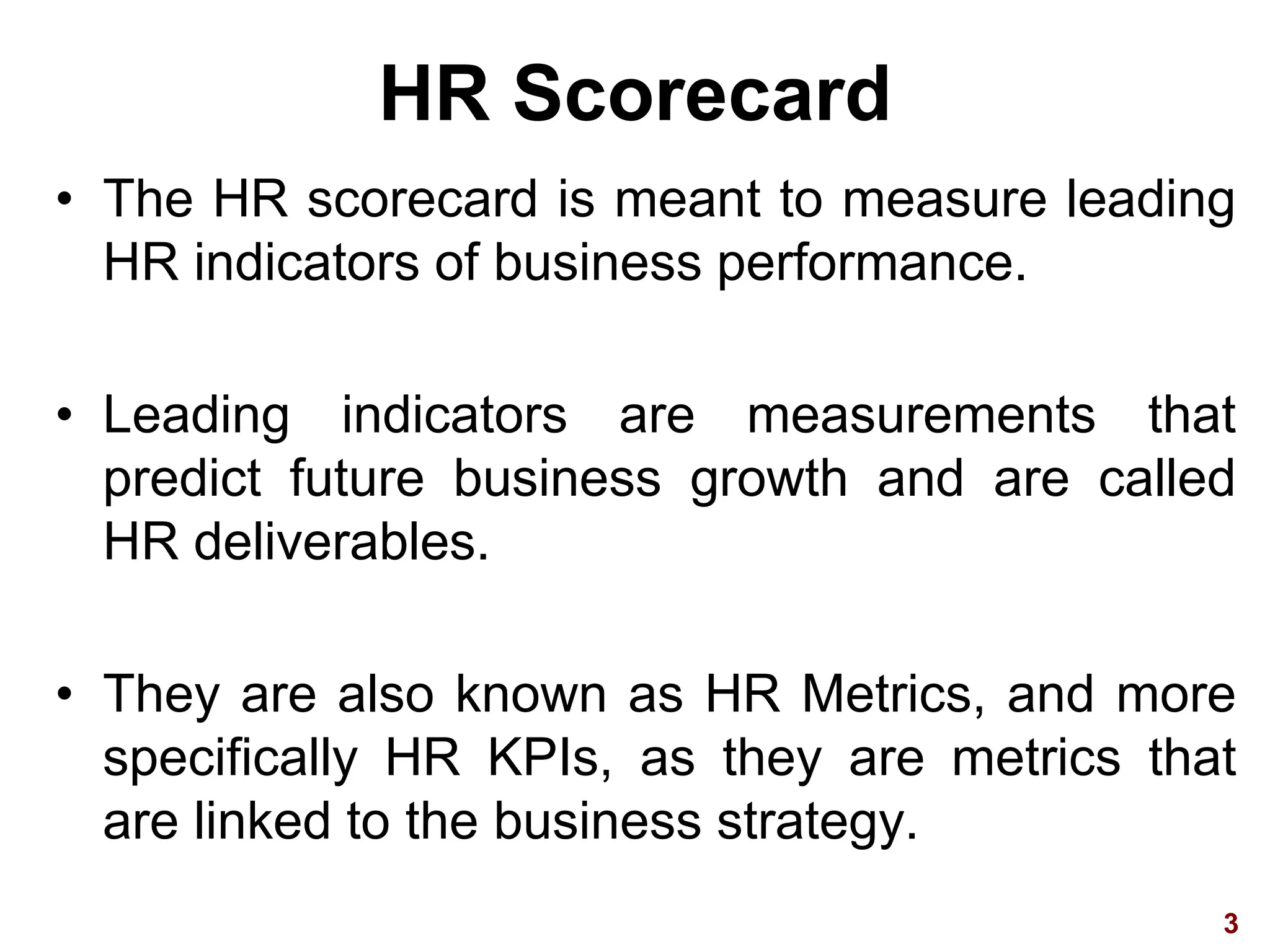 HR Scorecard.pptx
