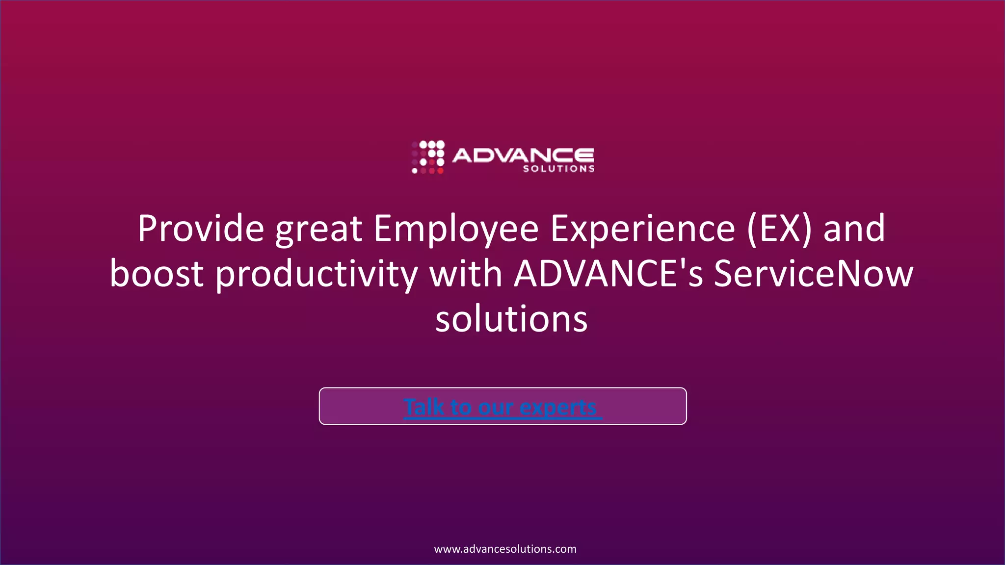 HRSD_IMPLEMENTATION.pptx