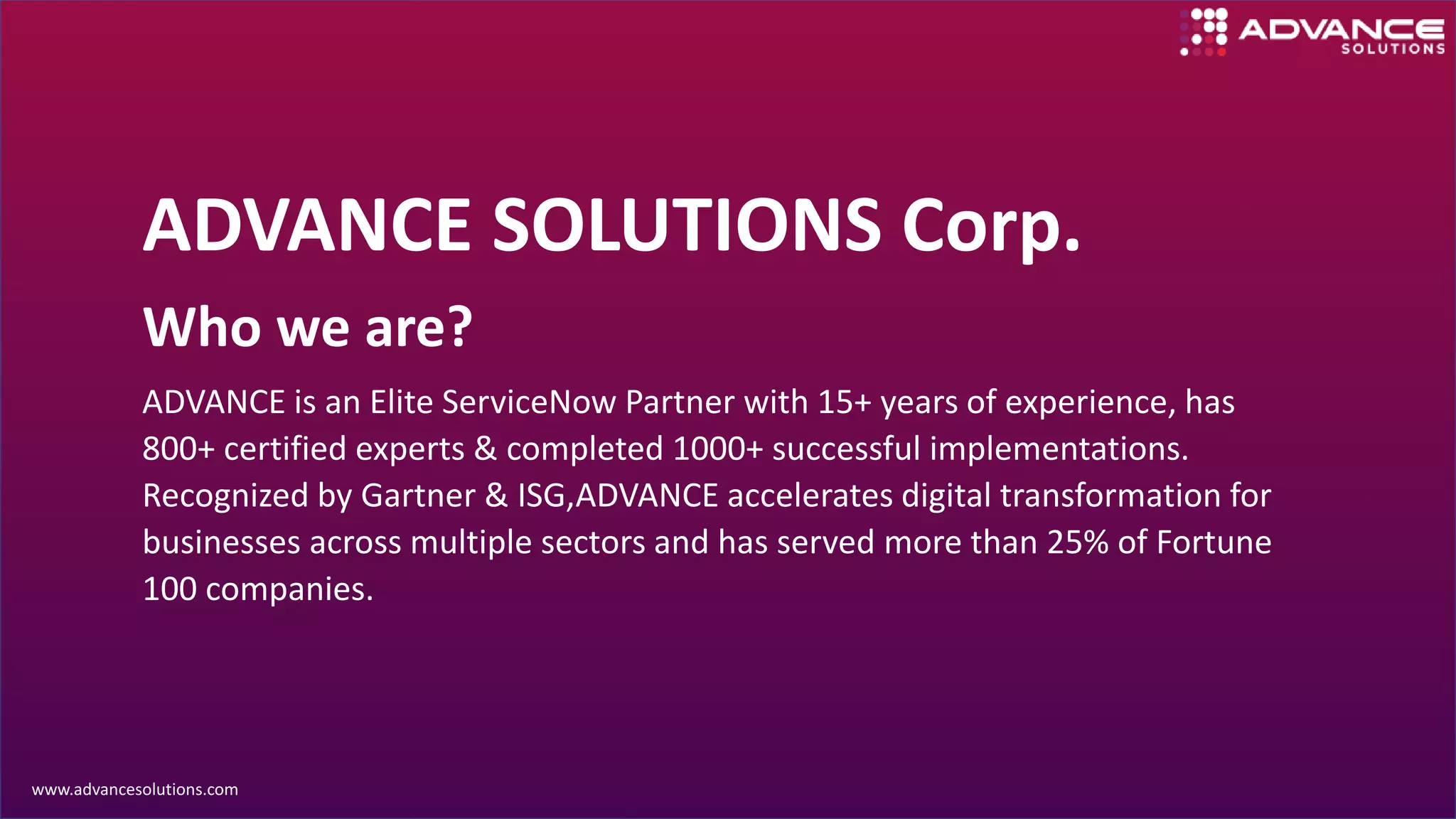 HRSD_IMPLEMENTATION.pptx