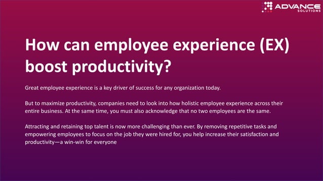 HRSD_IMPLEMENTATION.pptx