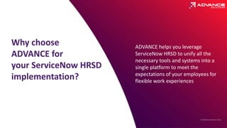 HRSD_IMPLEMENTATION.pptx