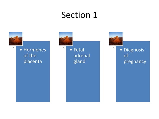 Hormone regulation in pregnancy | PPTX | Pregnancy | Reproductive Health