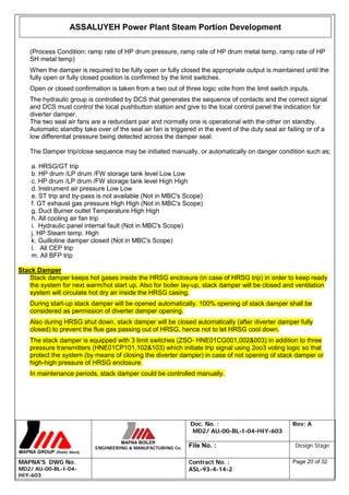 hrsg-control-protection-philosophy-logic-description-project.pdf