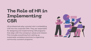 HR's Role in Corporate Social Responsibility: Beyond the Buzzwords.pdf