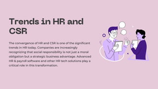 HR's Role in Corporate Social Responsibility: Beyond the Buzzwords.pdf