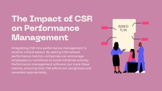 HR's Role in Corporate Social Responsibility: Beyond the Buzzwords.pdf