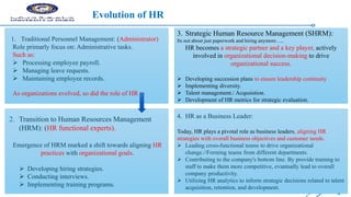 HR's Role in Fostering Collaboration.pptx