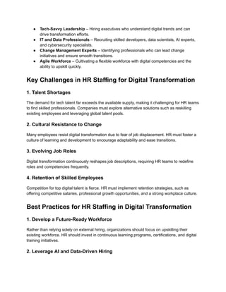 HR Staffing for Digital Transformation Initiatives.pdf