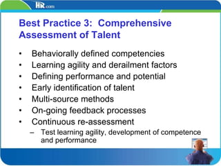 hrstar_sp_emerging_best_practices_planning.ppt