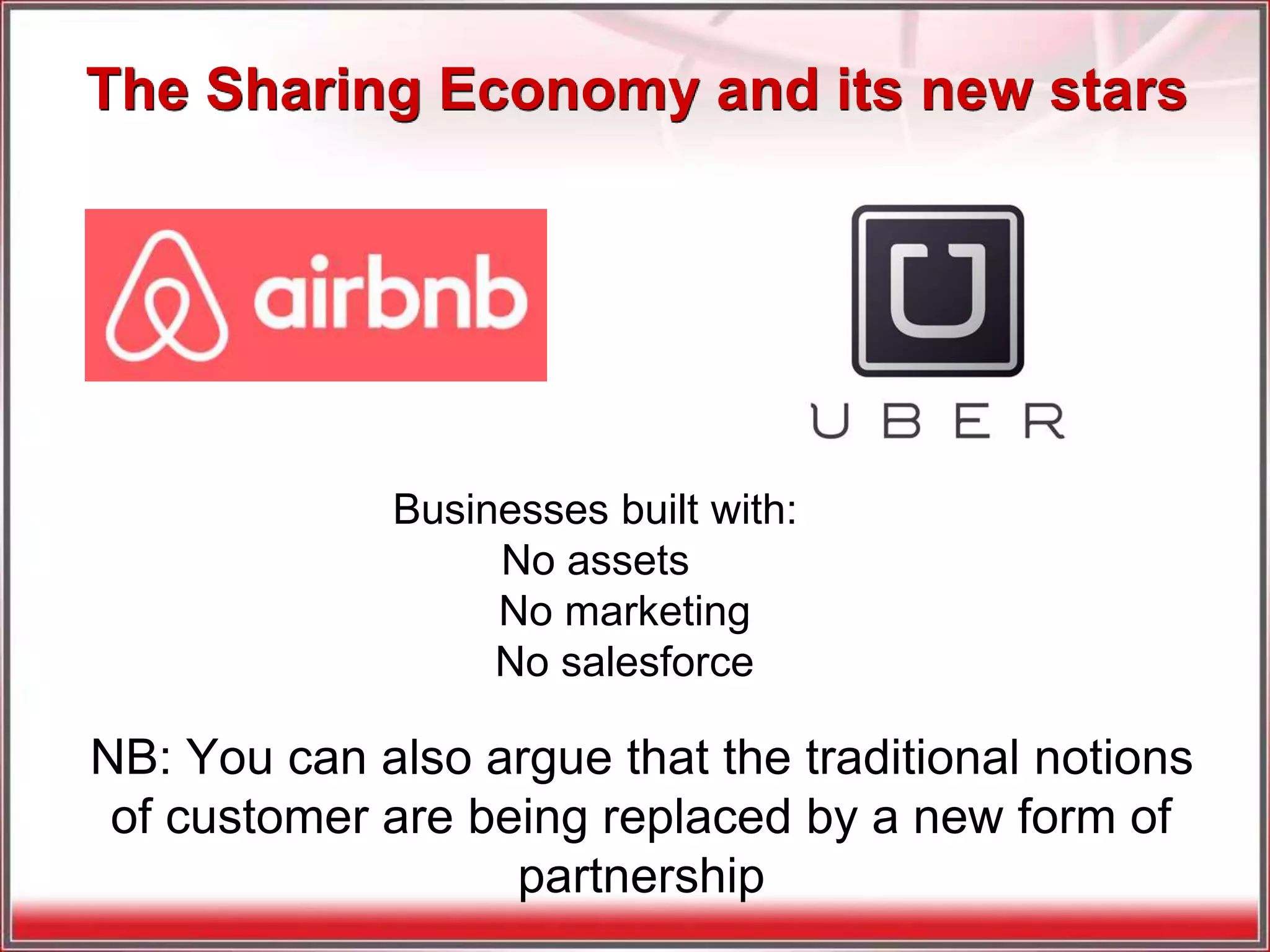 HR Storytelling | PPTX