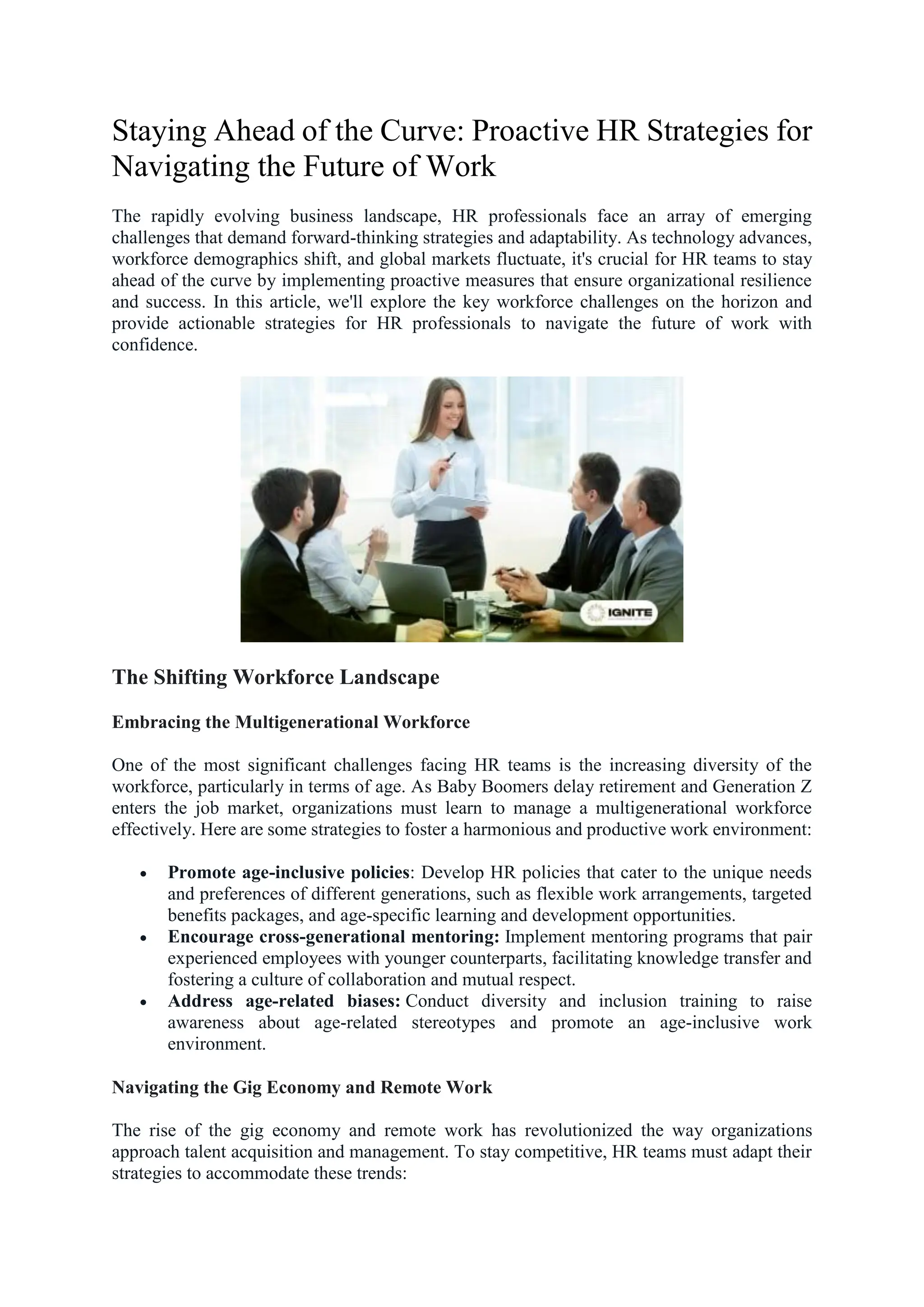 HR Strategies .pdf