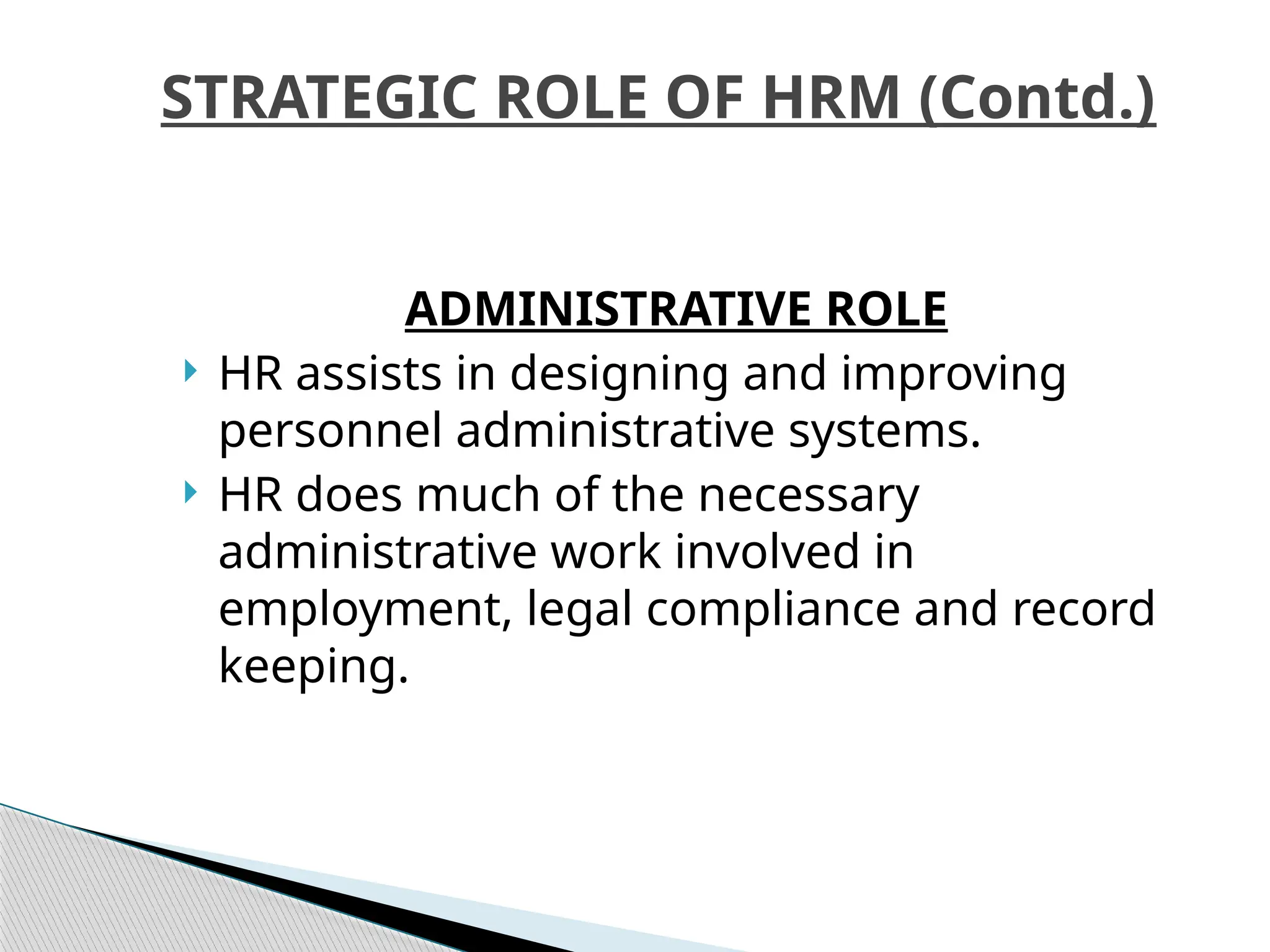 HR Strategy and Analysis with Details.pptx