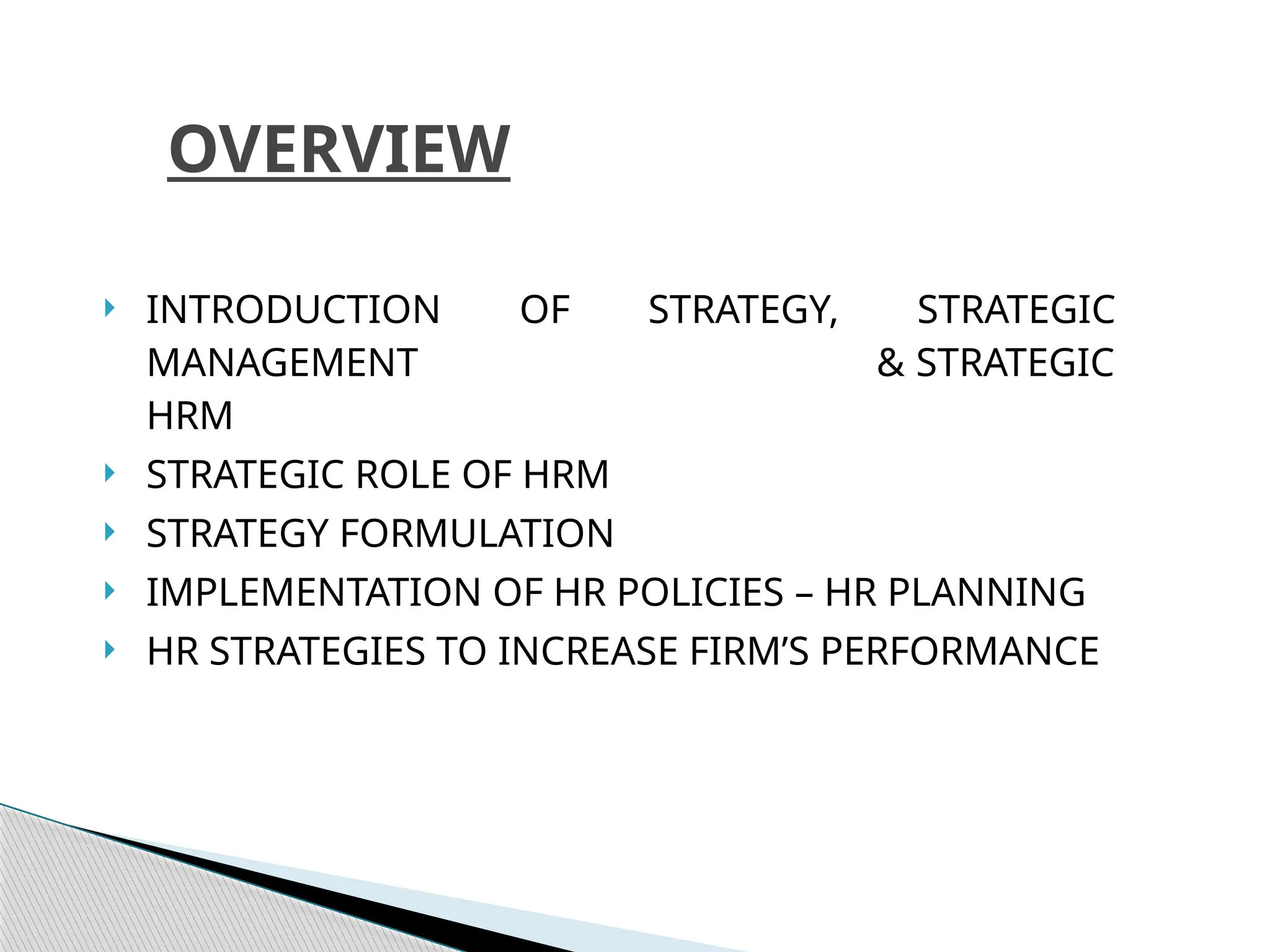 HR Strategy and Analysis with Details.pptx