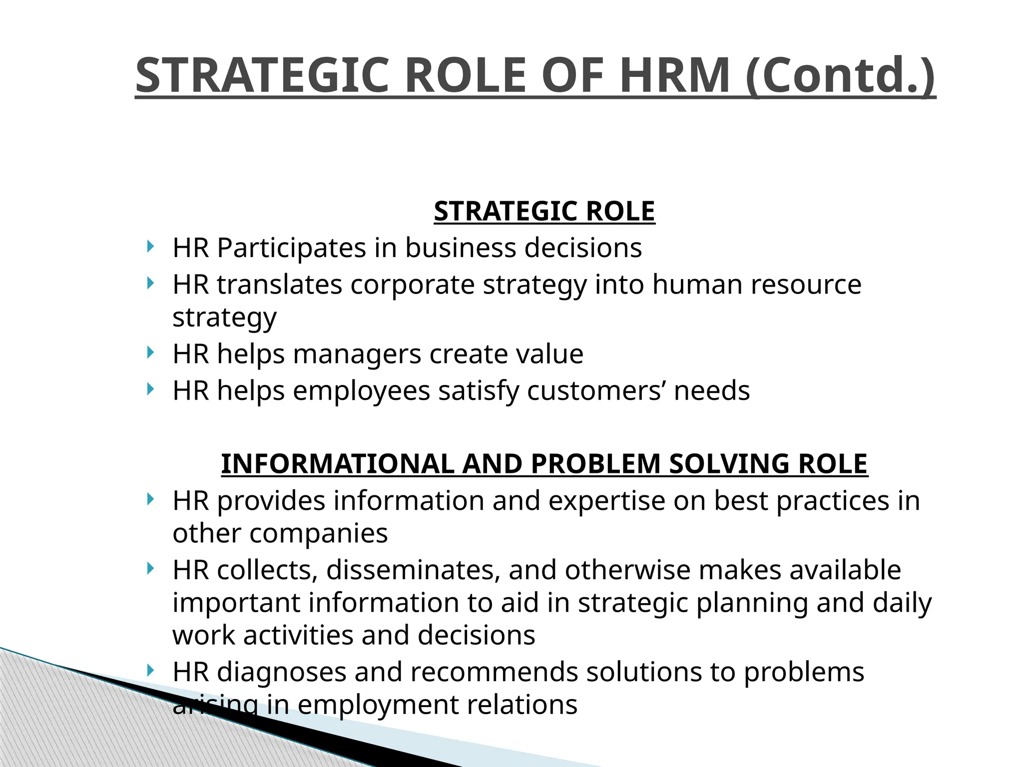 HR Strategy and Analysis with Details.pptx