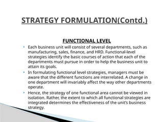 HR Strategy and Analysis with Details.pptx