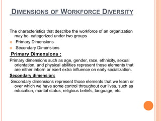 HR Strategy and work force diversity.pptx
