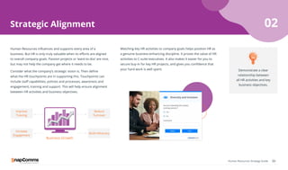 HR Strategy Guide.pdf