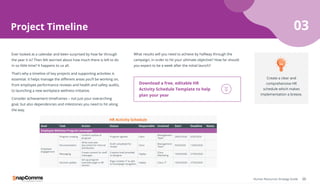 HR Strategy Guide.pdf