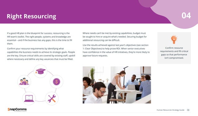 HR Strategy Guide.pdf