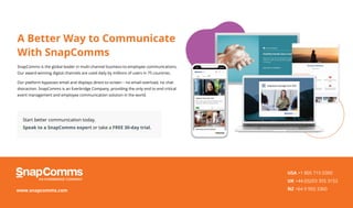 HR Strategy Guide.pdf