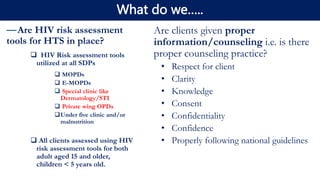 HIV Risk Screening Testing Updates Training.pptx