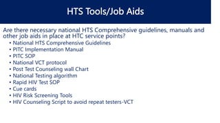HIV Risk Screening Testing Updates Training.pptx