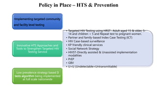 HIV Risk Screening Testing Updates Training.pptx