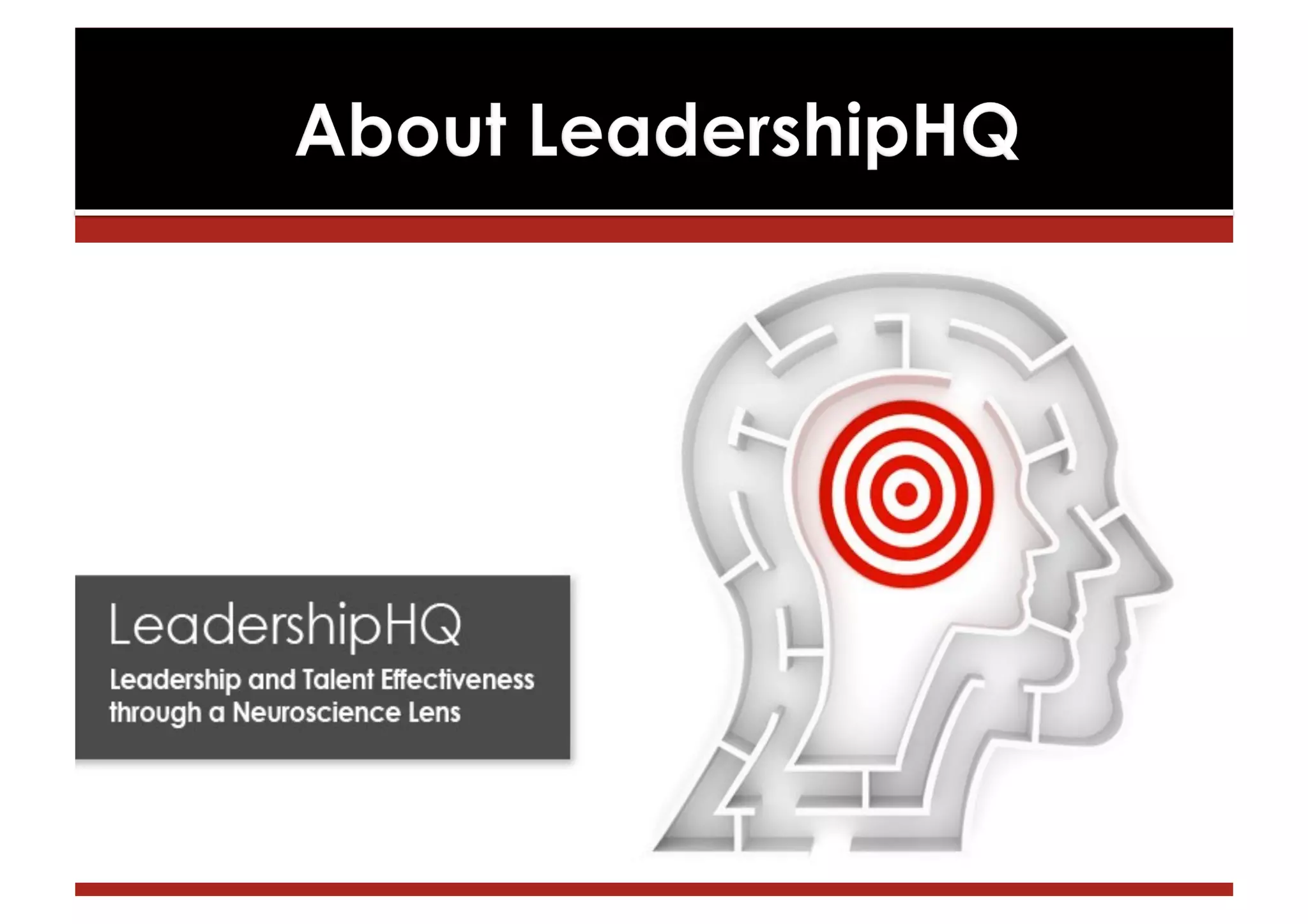 Why Change is HARD | PDF