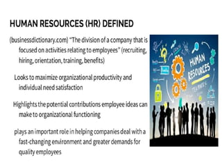 Apple Inc. Work Culture And Environment | PPT