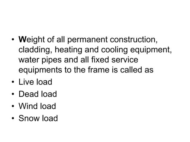 Various Components of Greenhouse / Poly house | PPT