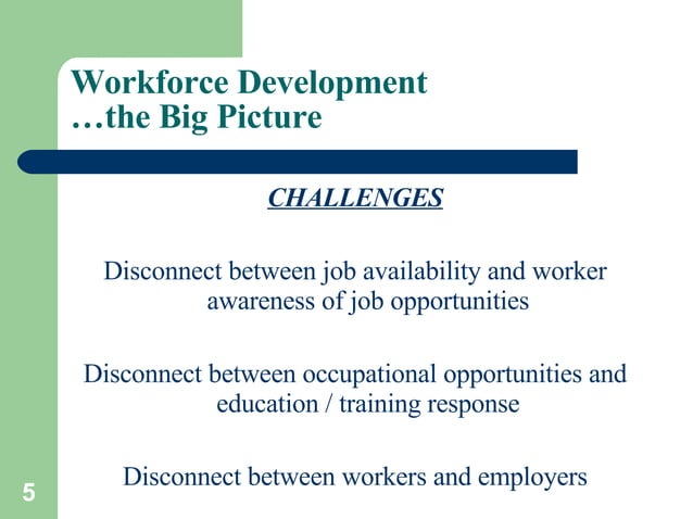 DHSC Meeting (Opp Inc -PCFWD Presentation) | PPT