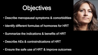 HRT .pptx
