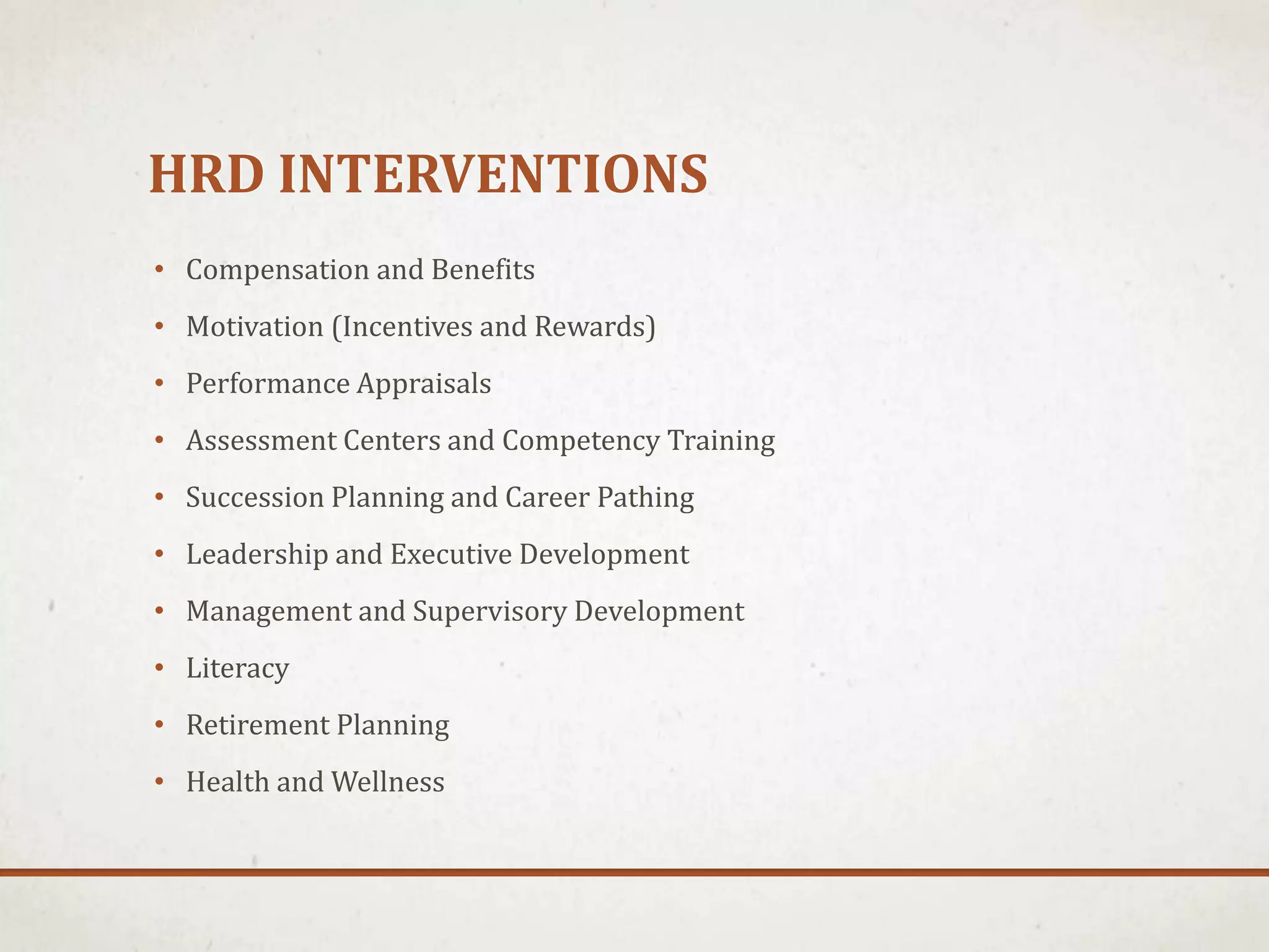 HRTD unit 5 2021.pptx