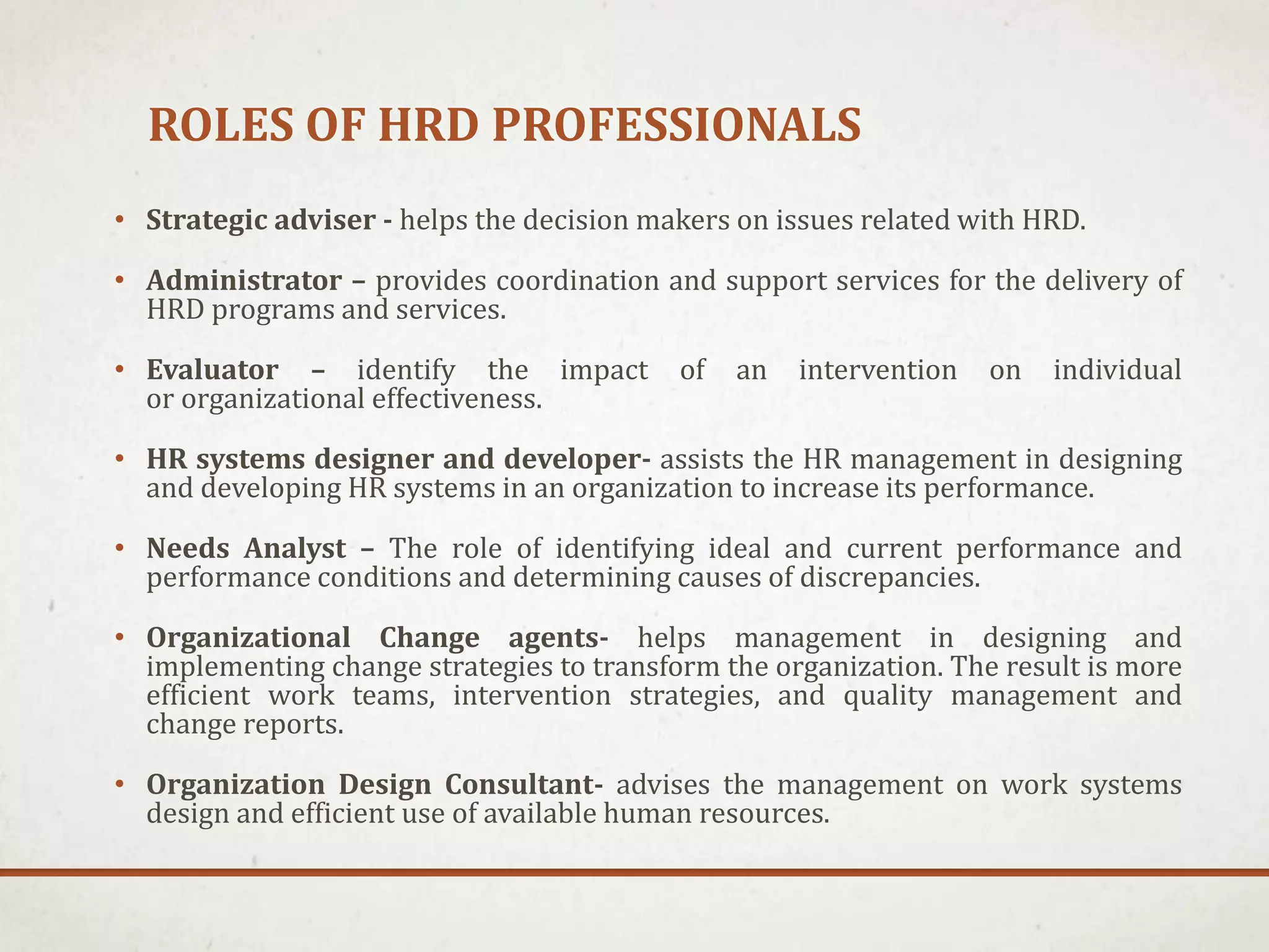 HRTD unit 5 2021.pptx