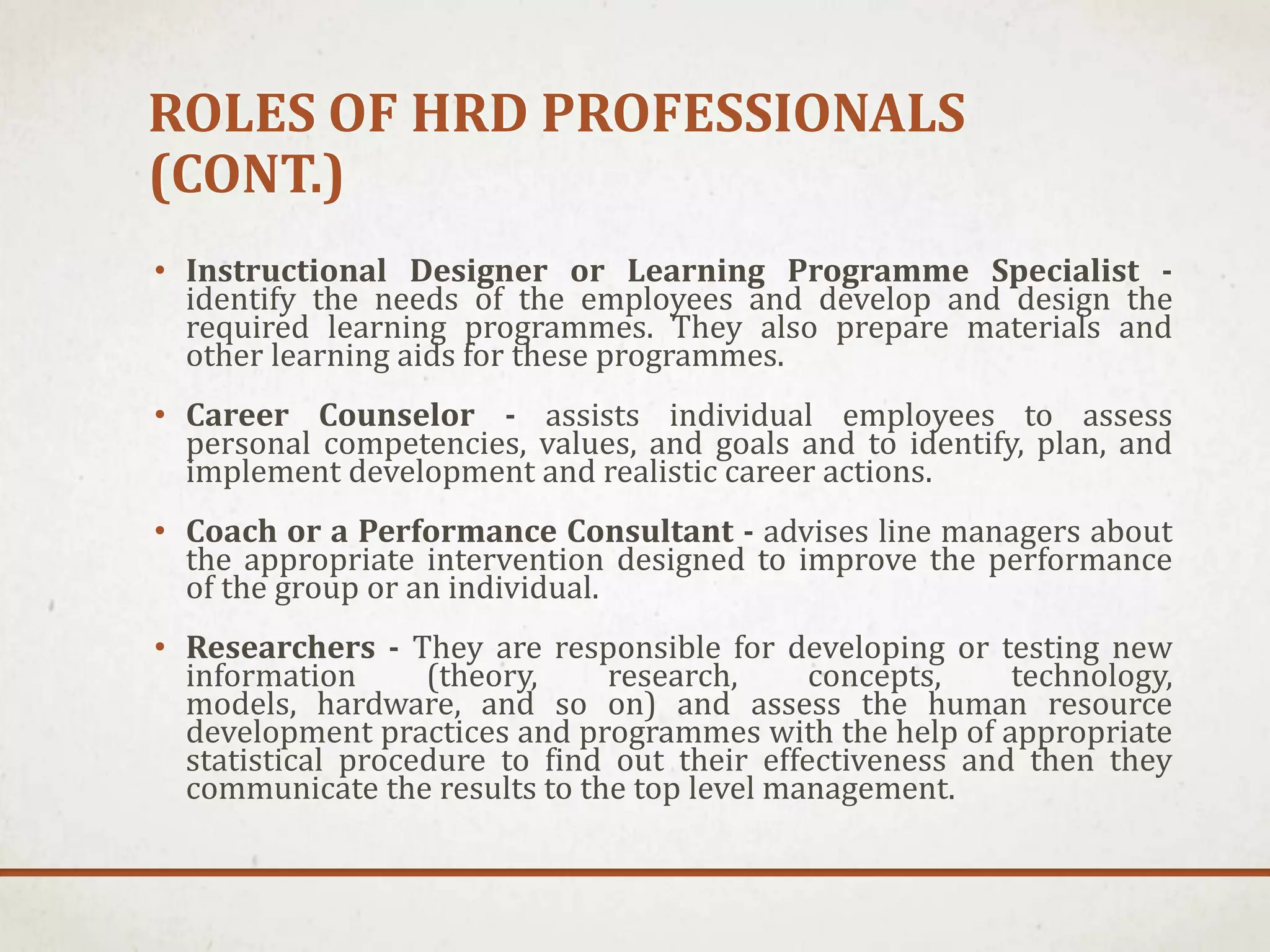 HRTD unit 5 2021.pptx